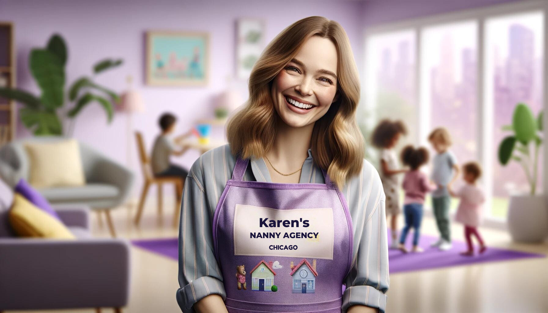 How Much Is Daycare For An Infant | Personalized Care Options | The ...