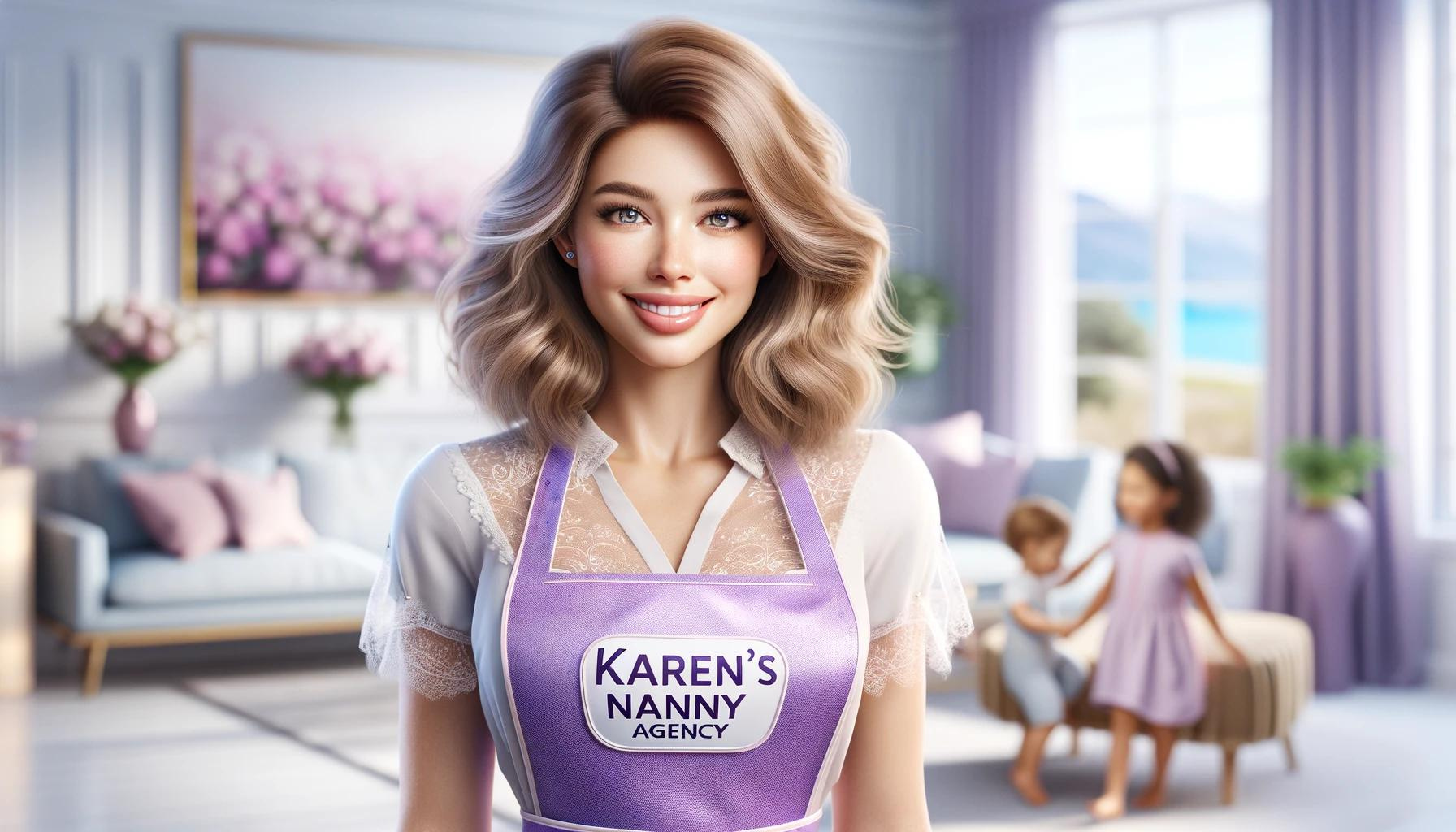 How Much Do Nanny Agencies Make | Unlocking The Financial Potential Of ...