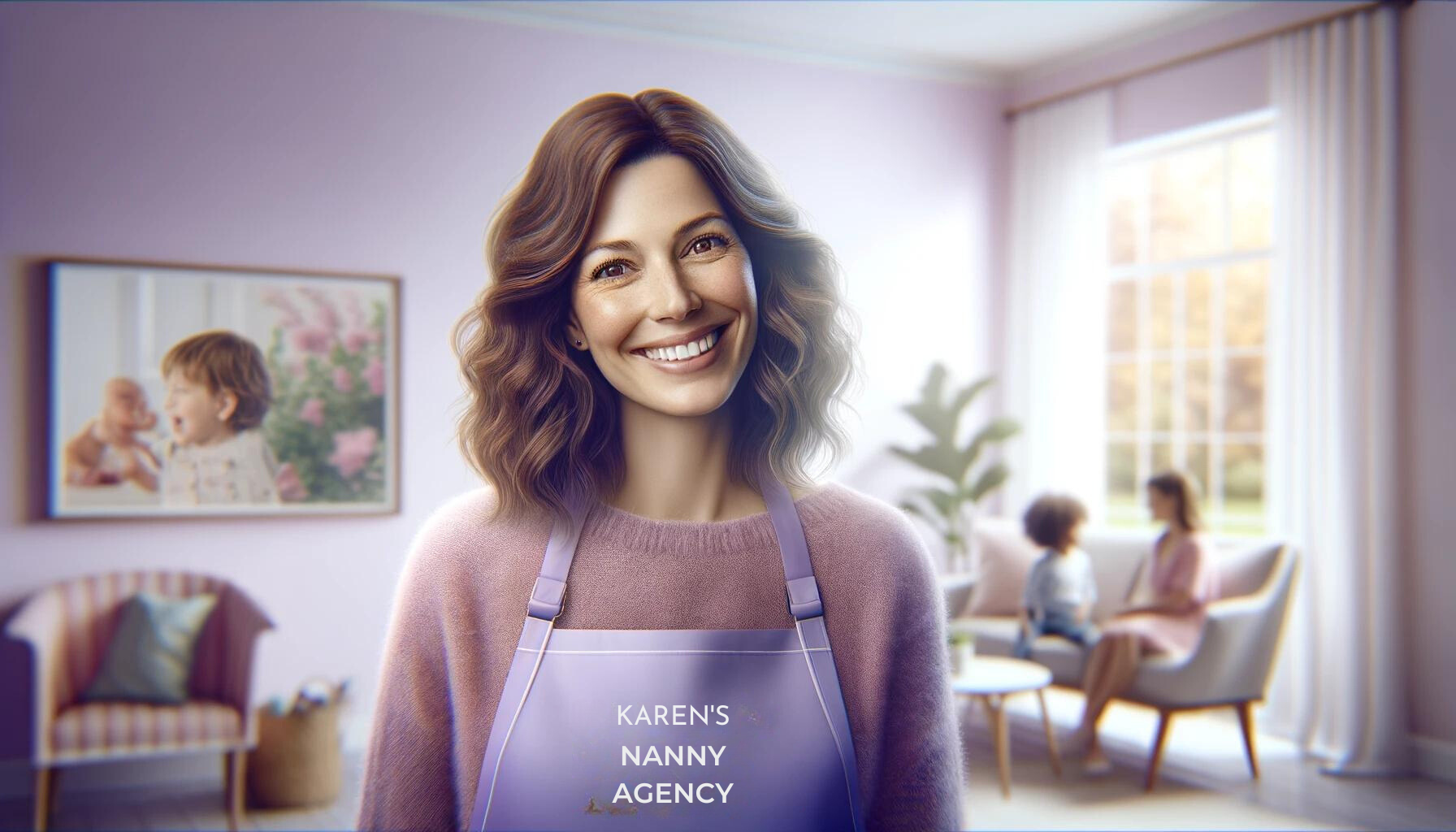 Nanny Vs Daycare | Childcare Dilemma Comparing Nanny and Daycare Services | What Parents Should ...