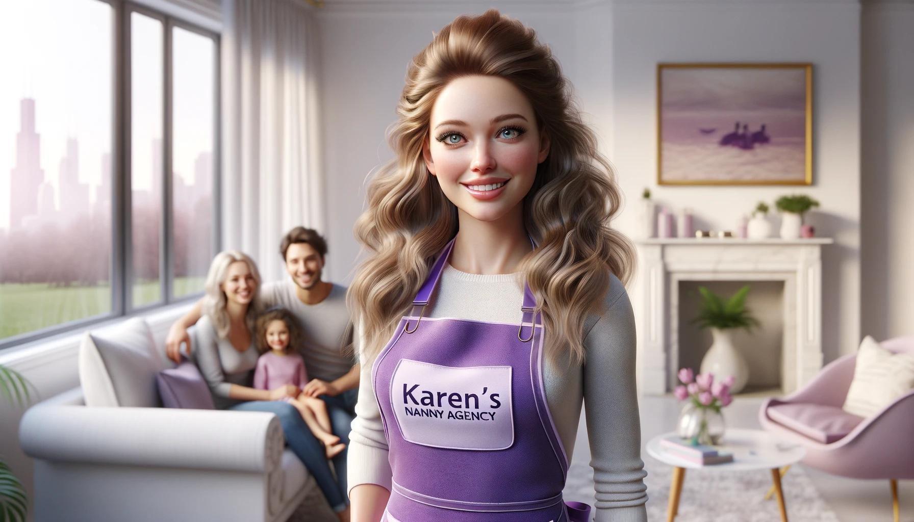 Can You Apply To More Than One Nanny Agency | How Multiple Applications ...