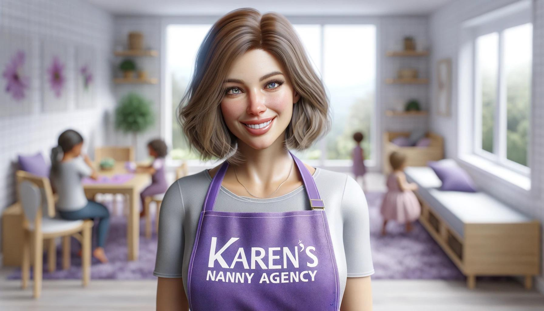 How To Start Your Own Daycare | Operational Excellence in Daycare ...