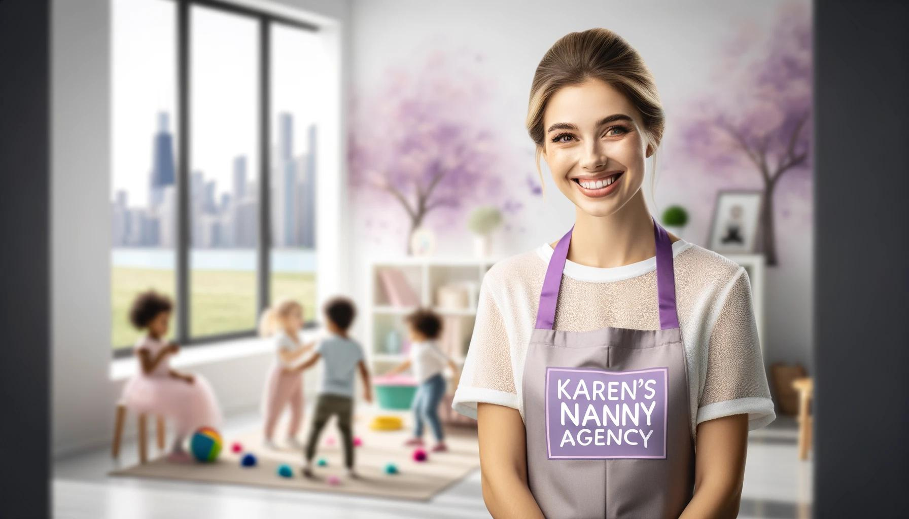 How To Start A In Home Daycare | Embracing The Journey Your Guide To ...