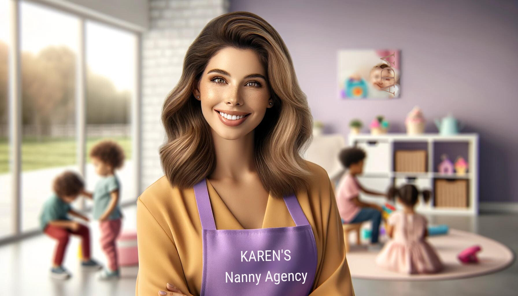 How To Start Your Own Daycare | Operational Excellence in Daycare ...