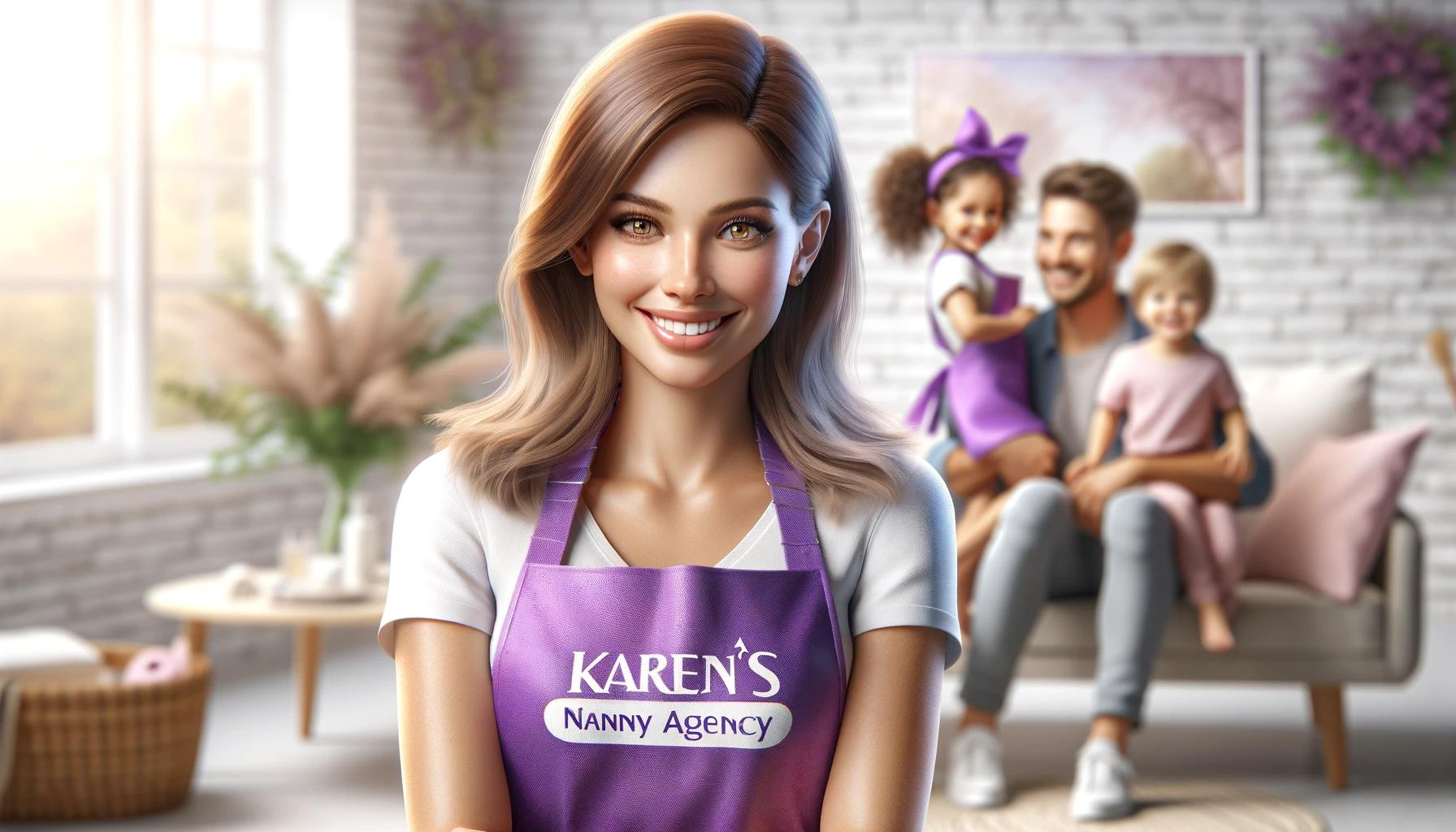 Can You Apply To More Than One Nanny Agency | How Multiple Applications ...