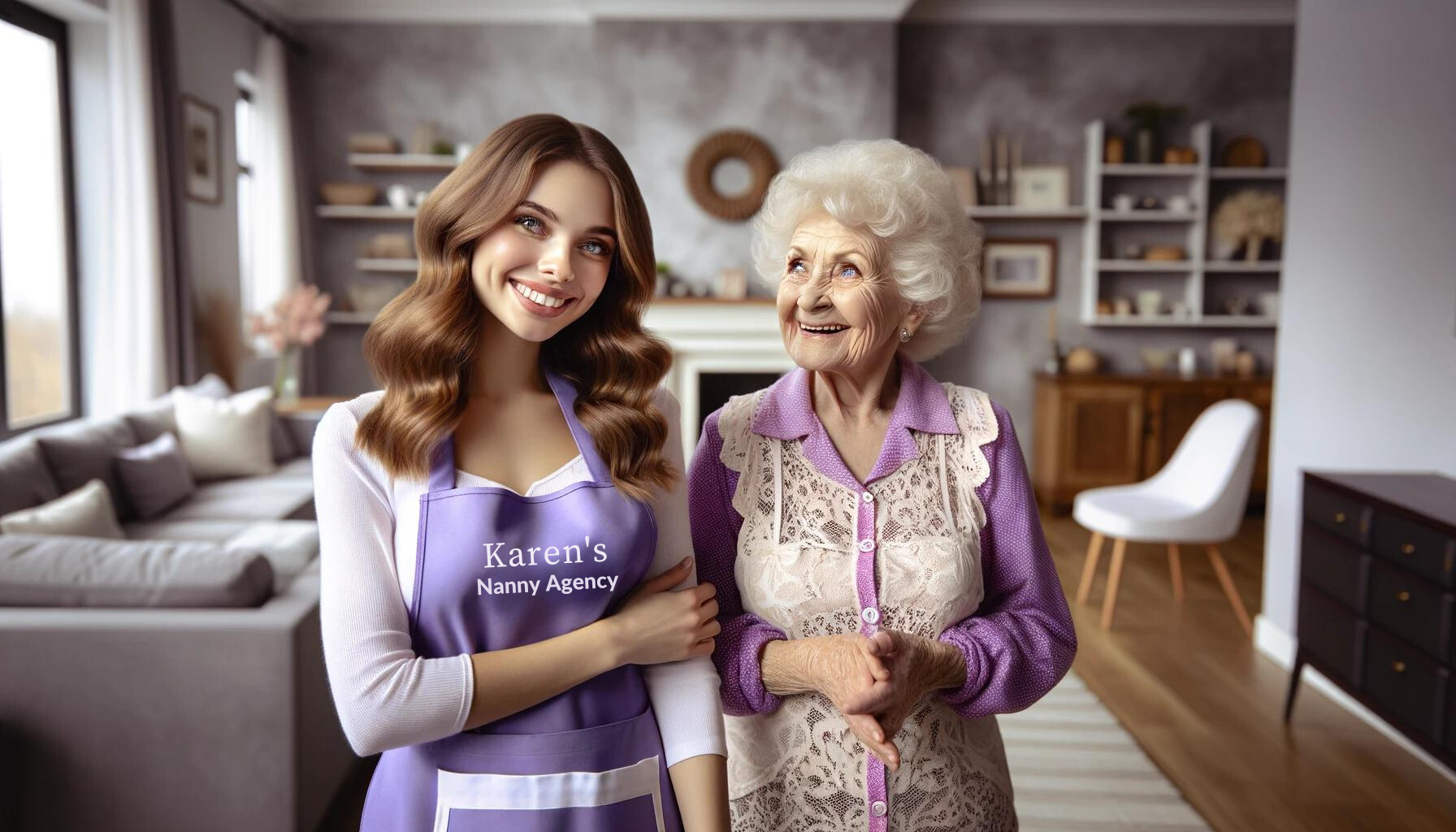 Who Played Yetta In The TV Show The Nanny? | Yetta's Wisdom: A Guiding ...