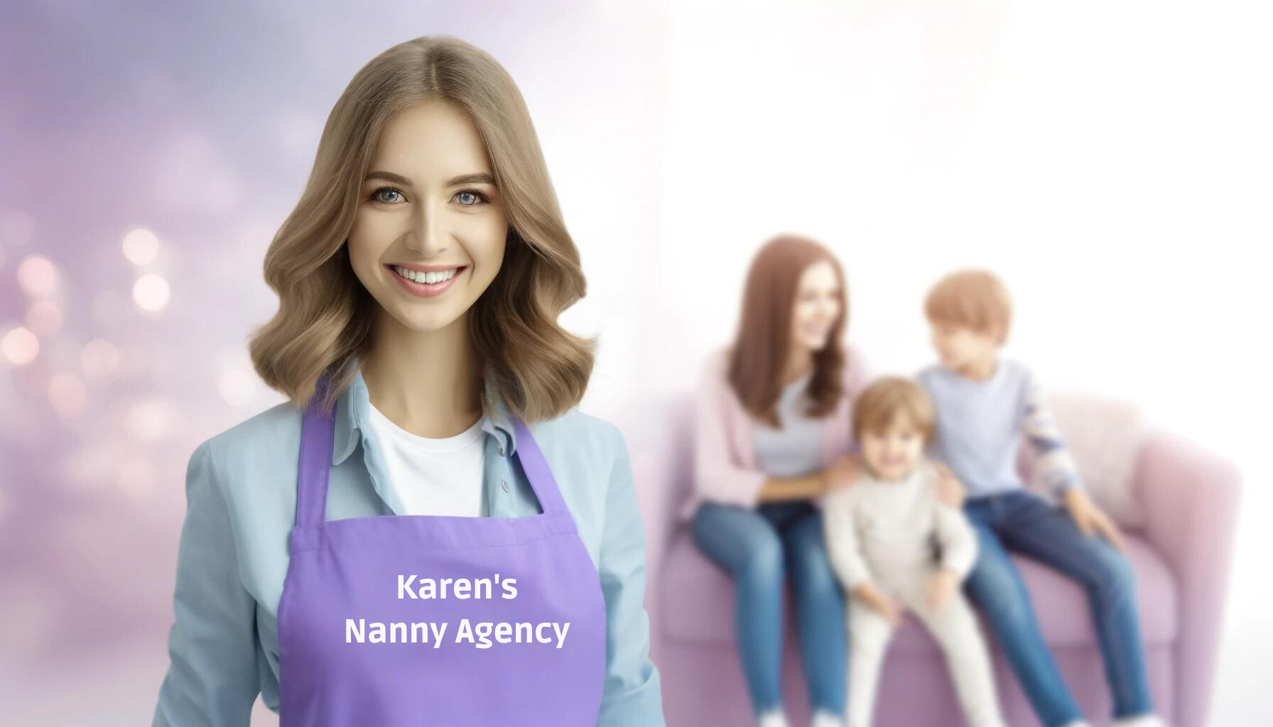 Day Care Vs Nanny | Choosing the Best Childcare Option for Your Family ...