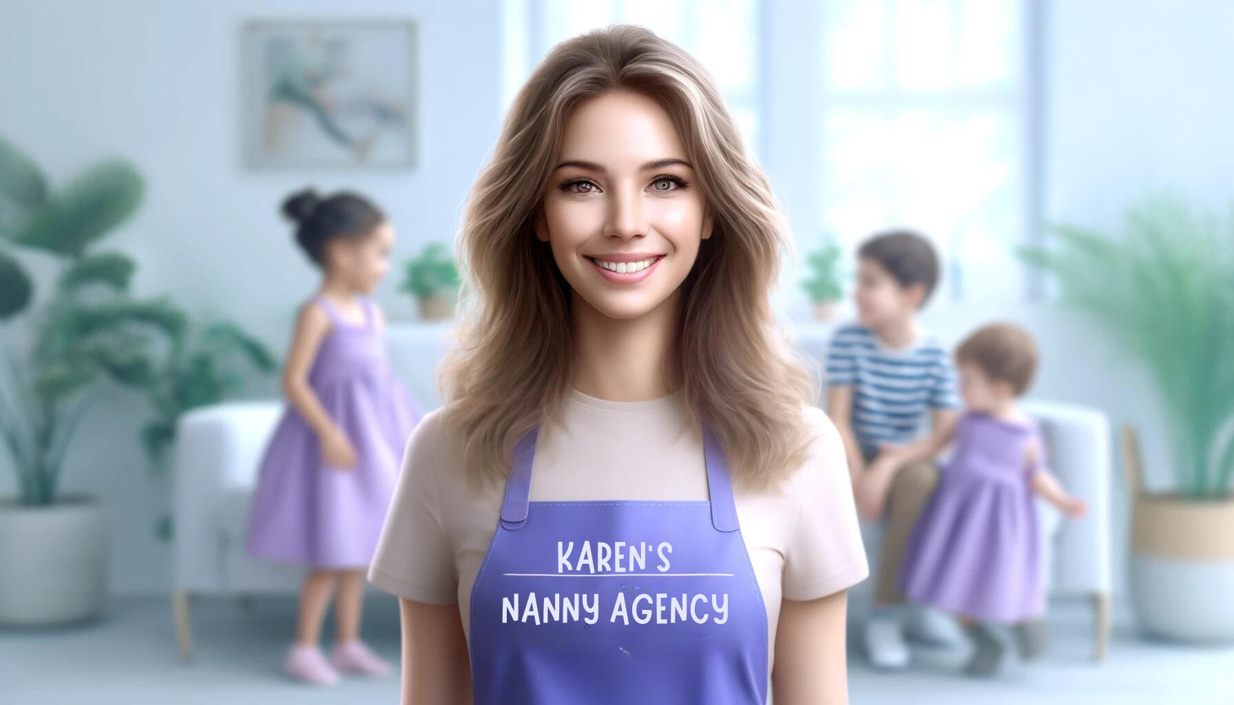 Cost Of Au Pair Vs Nanny | Breaking Down the Costs | Au Pair vs. Nanny | A Financial Perspective ...