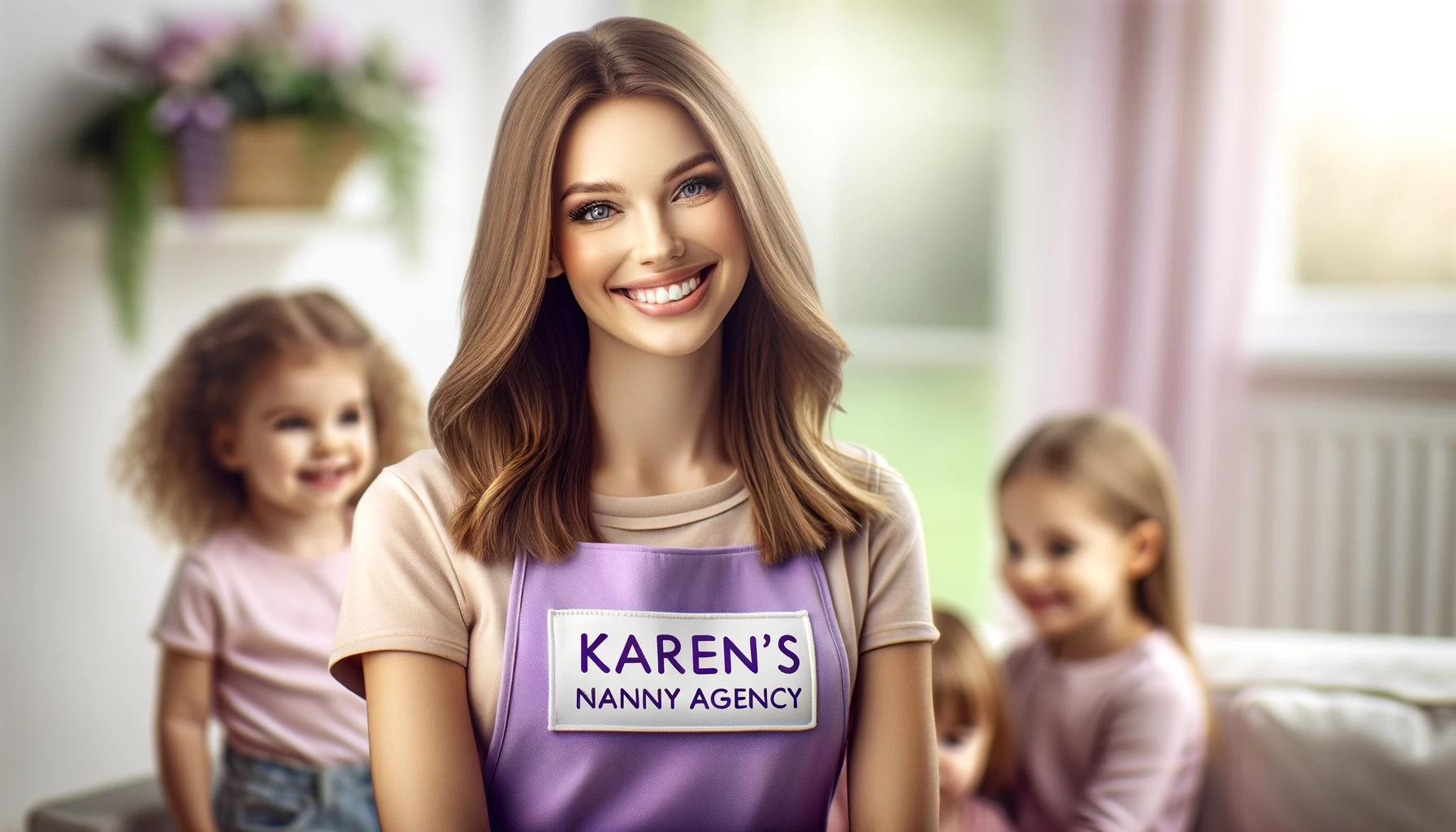 Cost Of Nanny Vs Daycare | The Economic Side of Childcare: Making the ...