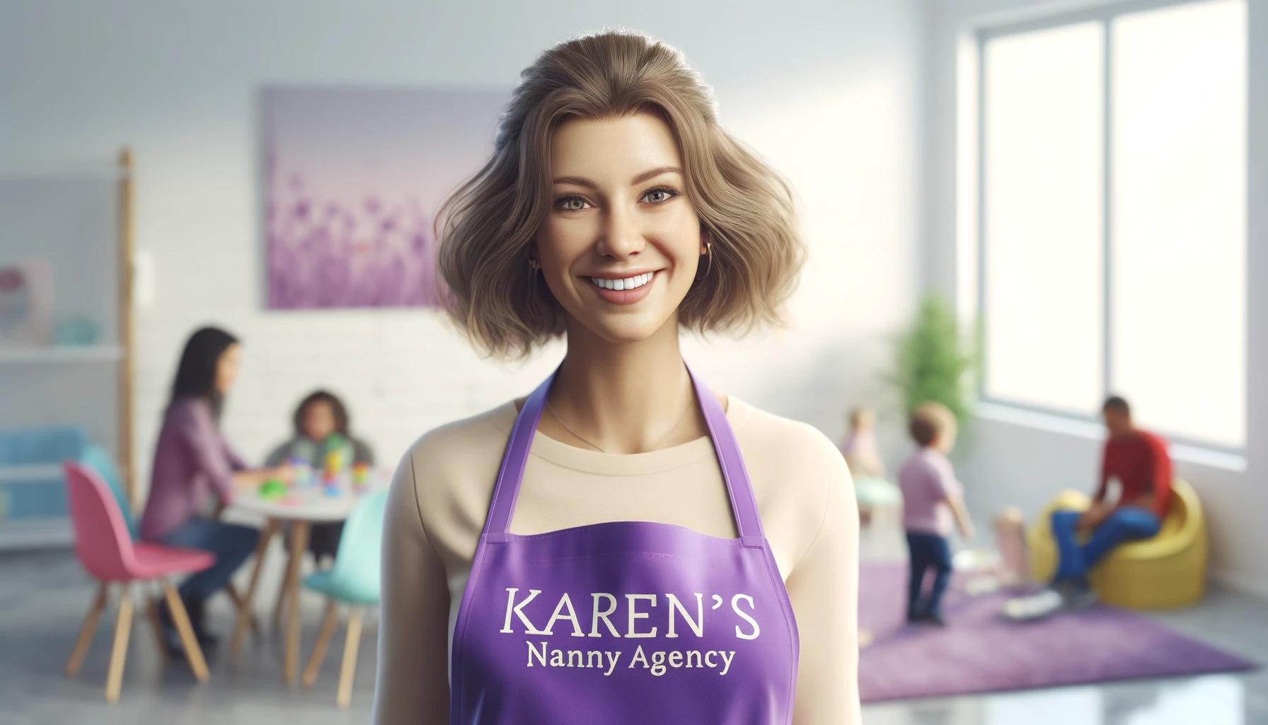 How Much Can A Daycare Owner Make | The Reward Beyond Revenue: Making a ...