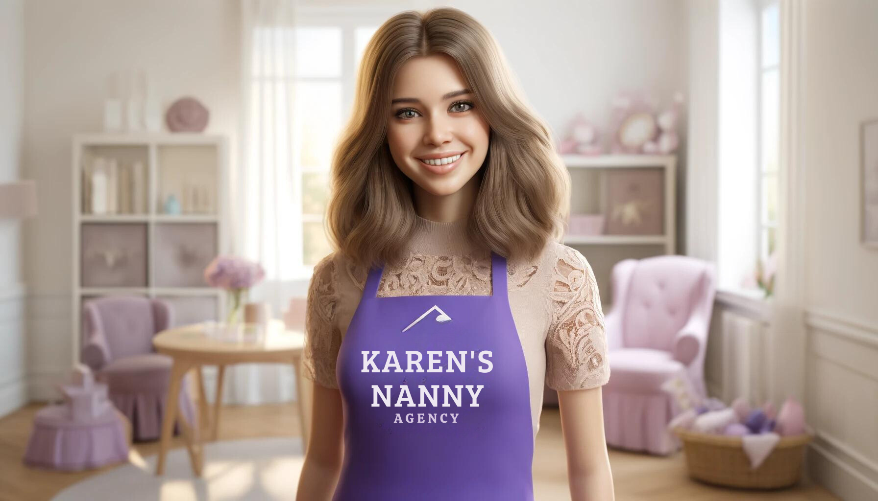 What Do You Need To Open A Daycare | Budgeting and Financial Planning: The Nuts and Bolts of ...