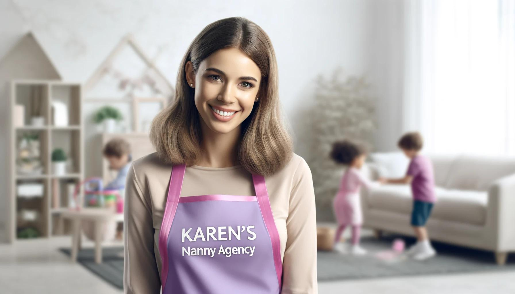 How To Start A In Home Daycare | Crafting a Child-Centered Curriculum ...