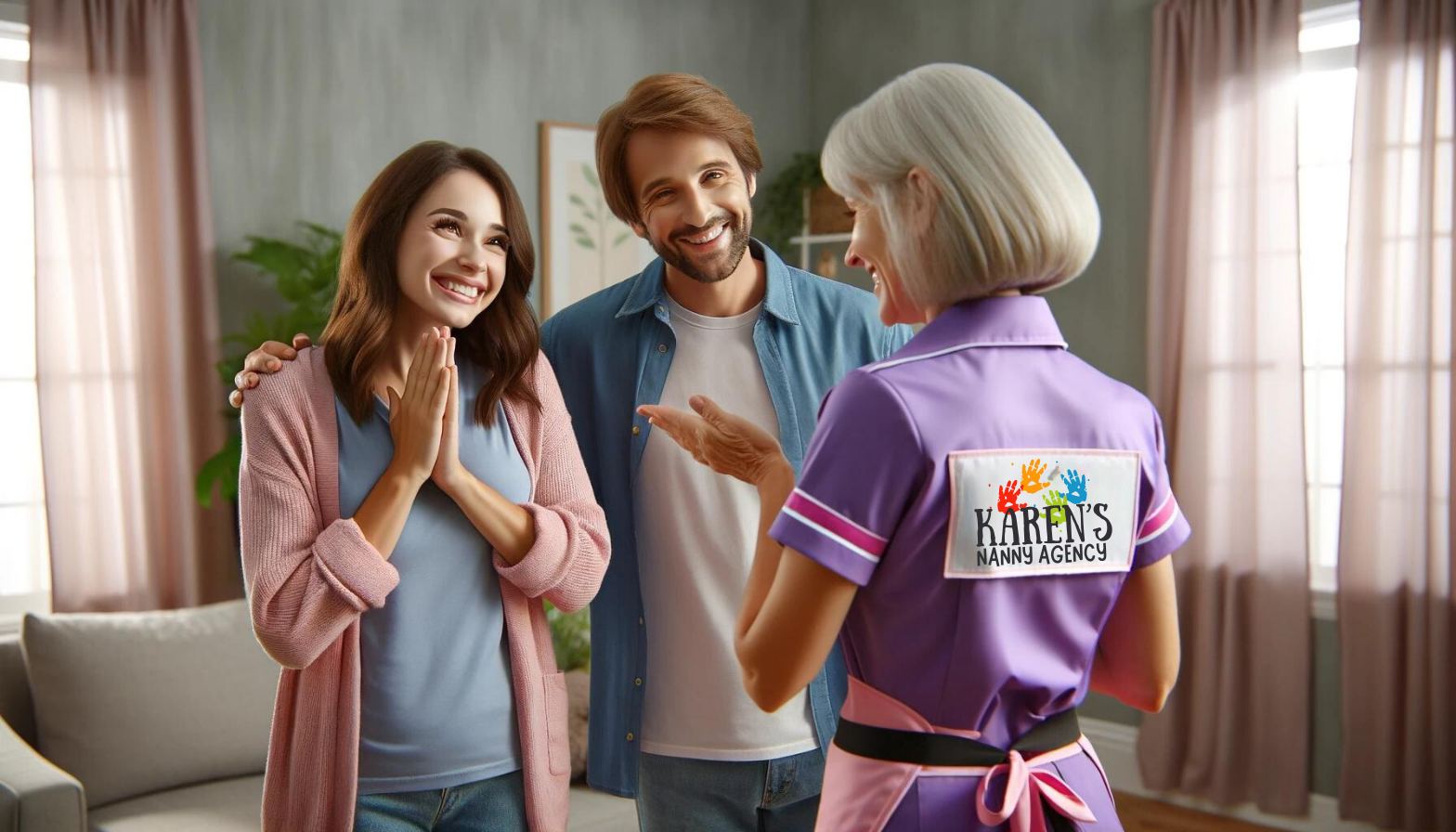 Cleaning Services Strategies To Manage Toy Clutter | Effective Toy Cleanup Strategies By Experts ...