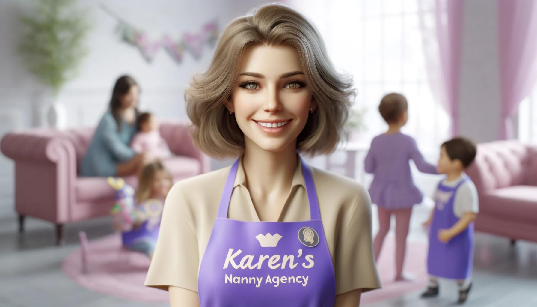 Nanny 1099 Vs W2 | Nanny Tax Forms Explained | Choosing Between 1099 ...