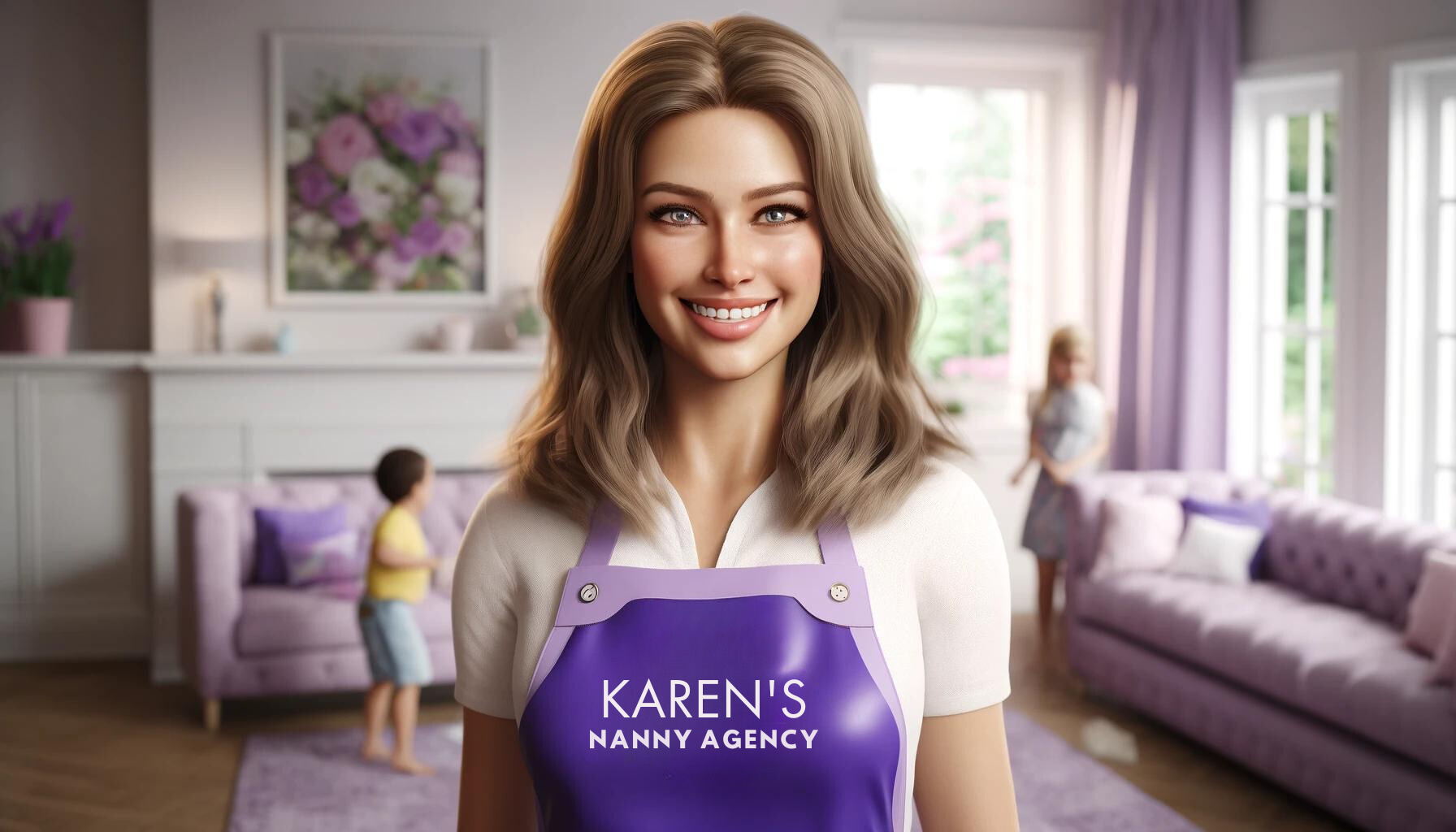 How Do I Start A Home Daycare | Enhancing Your Daycare with ...