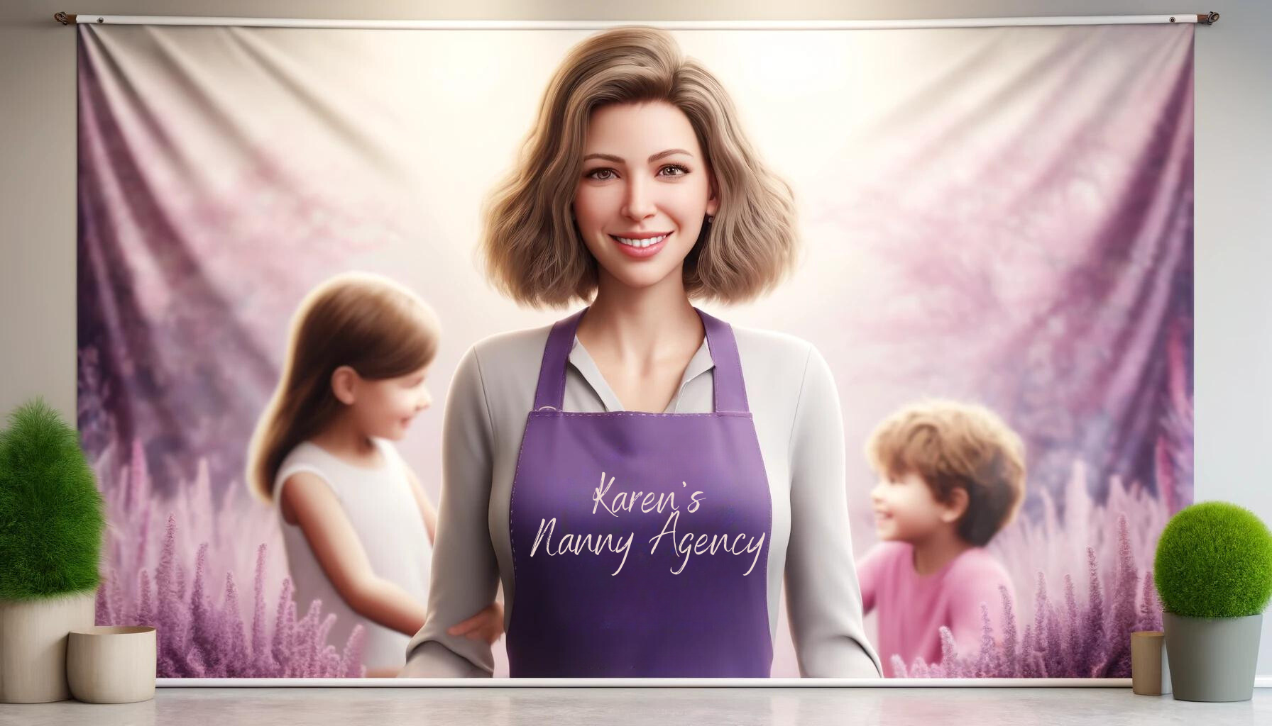 Babysitting Vs Nanny | Choosing Child Care: Babysitters and Nannies ...