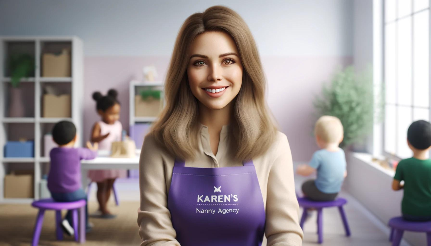 How Do People Afford Daycare | Balancing the Budget: Tips for Daycare ...