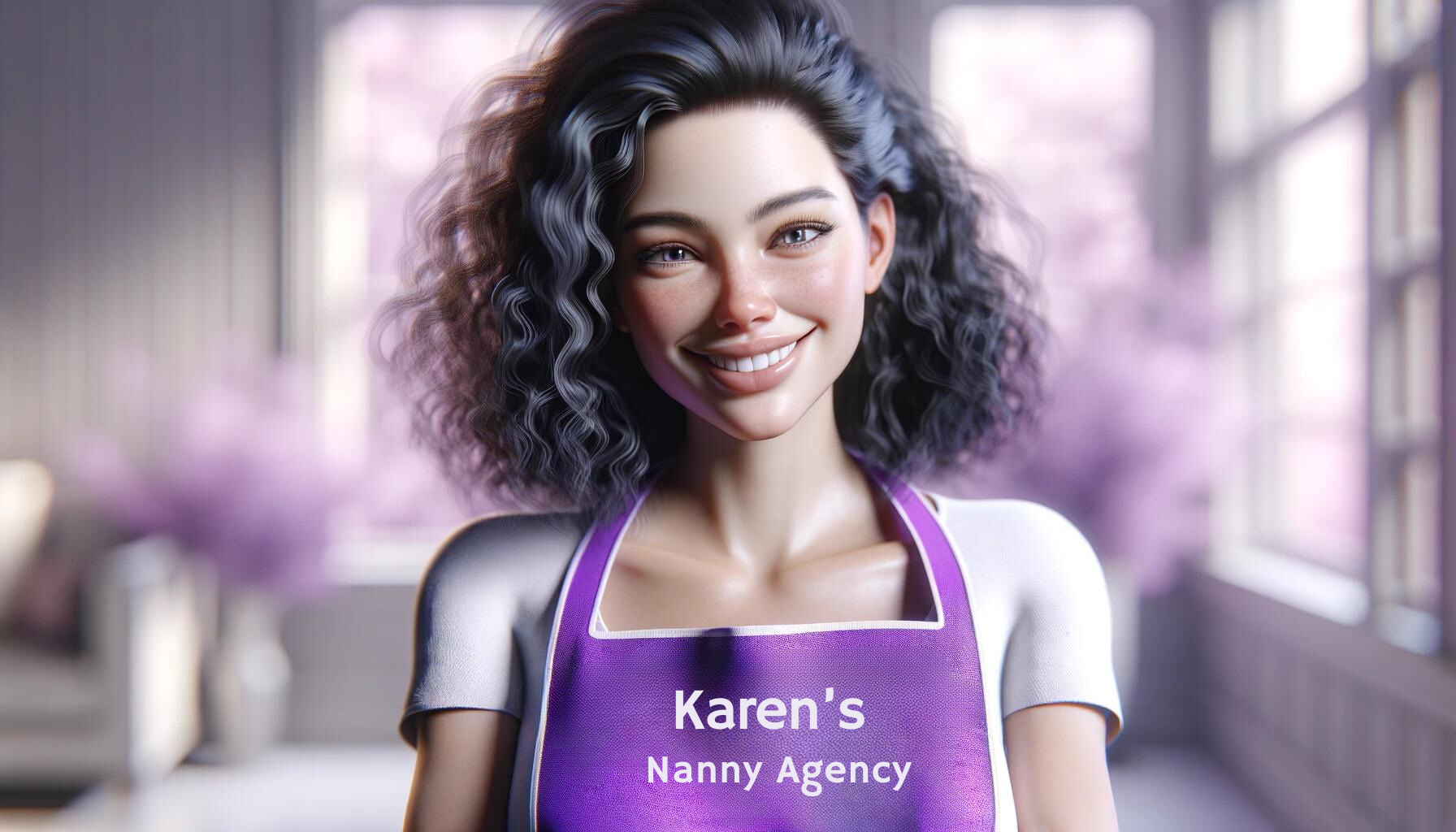 Who Plays Niles In The Tv Show The Nanny? | From "The Nanny" to Your ...