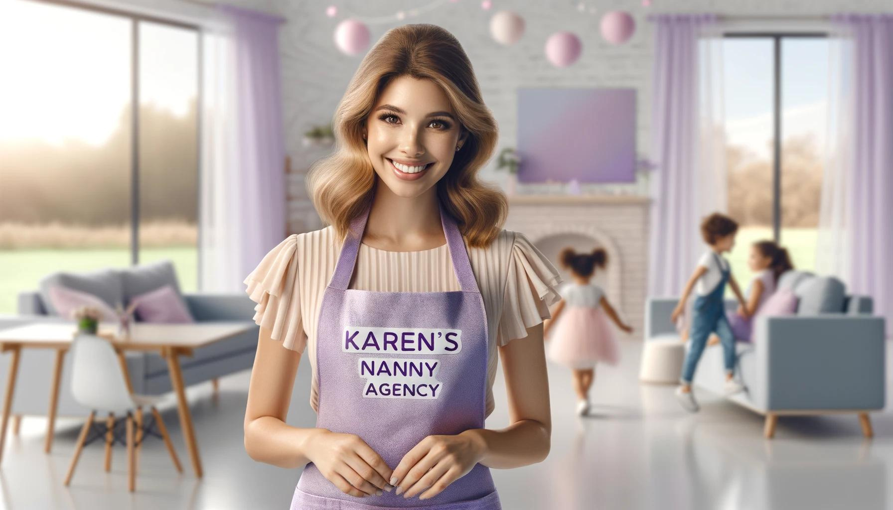 How To Operate A Daycare | Strategies for Enhancing Child Development ...