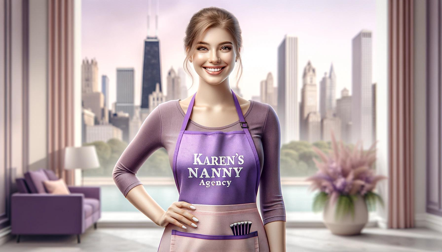 How Much Does It Cost To Start A Nanny Agency | A Comprehensive Guide ...