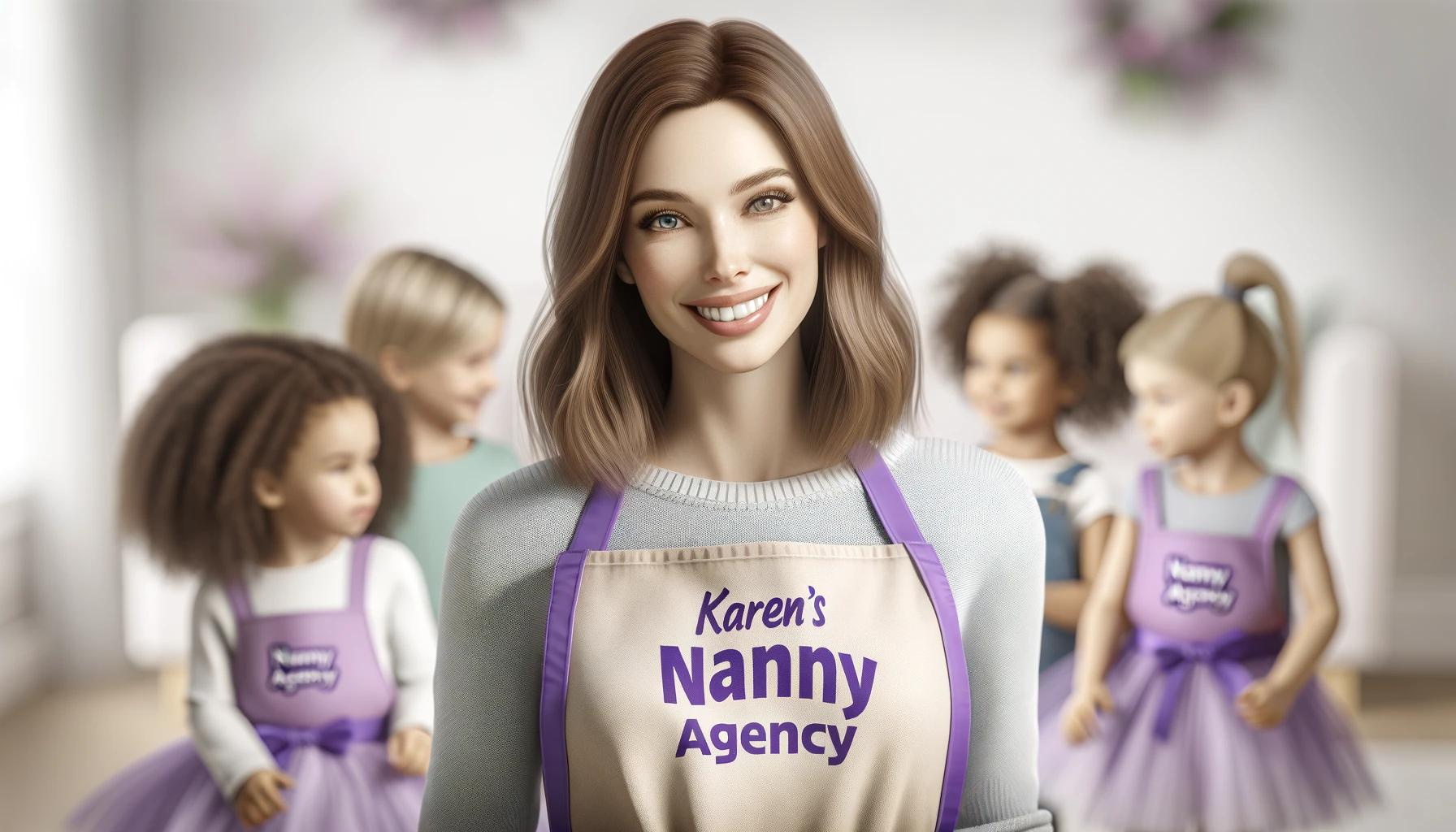 Cost Daycare Vs Nanny | Budgeting for Childcare: What Parents Need to Know | Evaluating ...