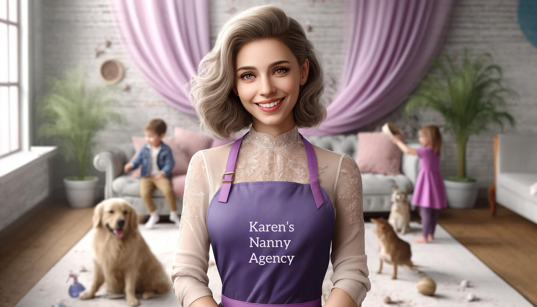 Is Doggy Daycare Good For Dogs | Balancing the Benefits and Costs of ...