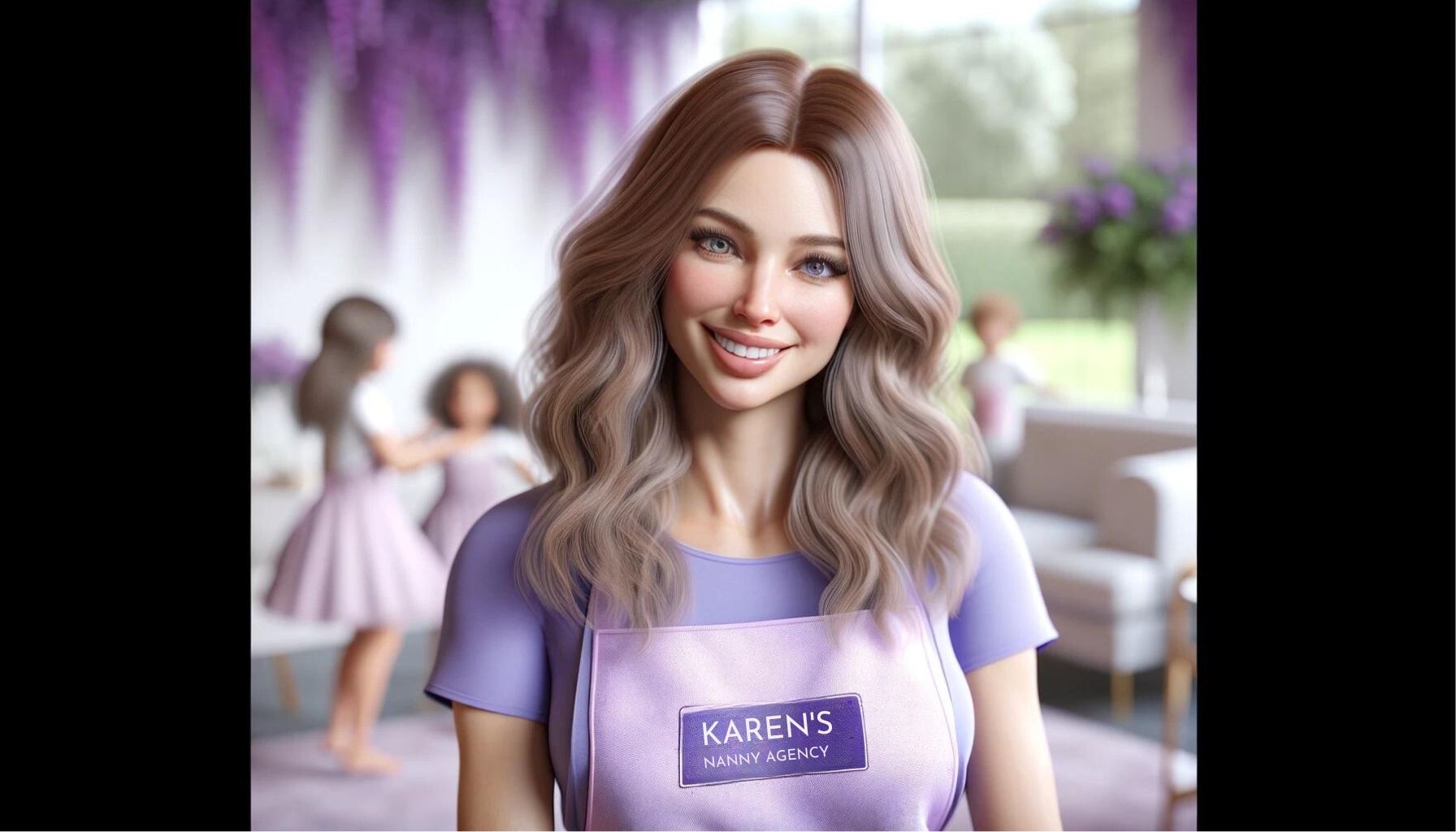 Nanny 1099 Vs W2 | Nanny Tax Forms Explained | Choosing Between 1099 ...