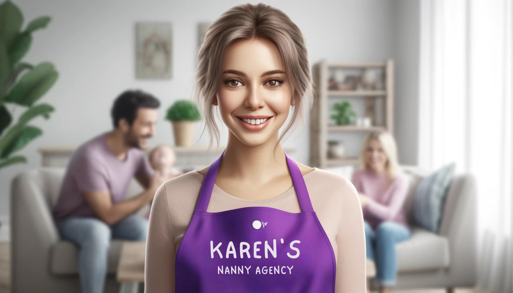 Nanny Cost Vs Daycare | A Detailed Comparison: Nanny Expenses Against ...