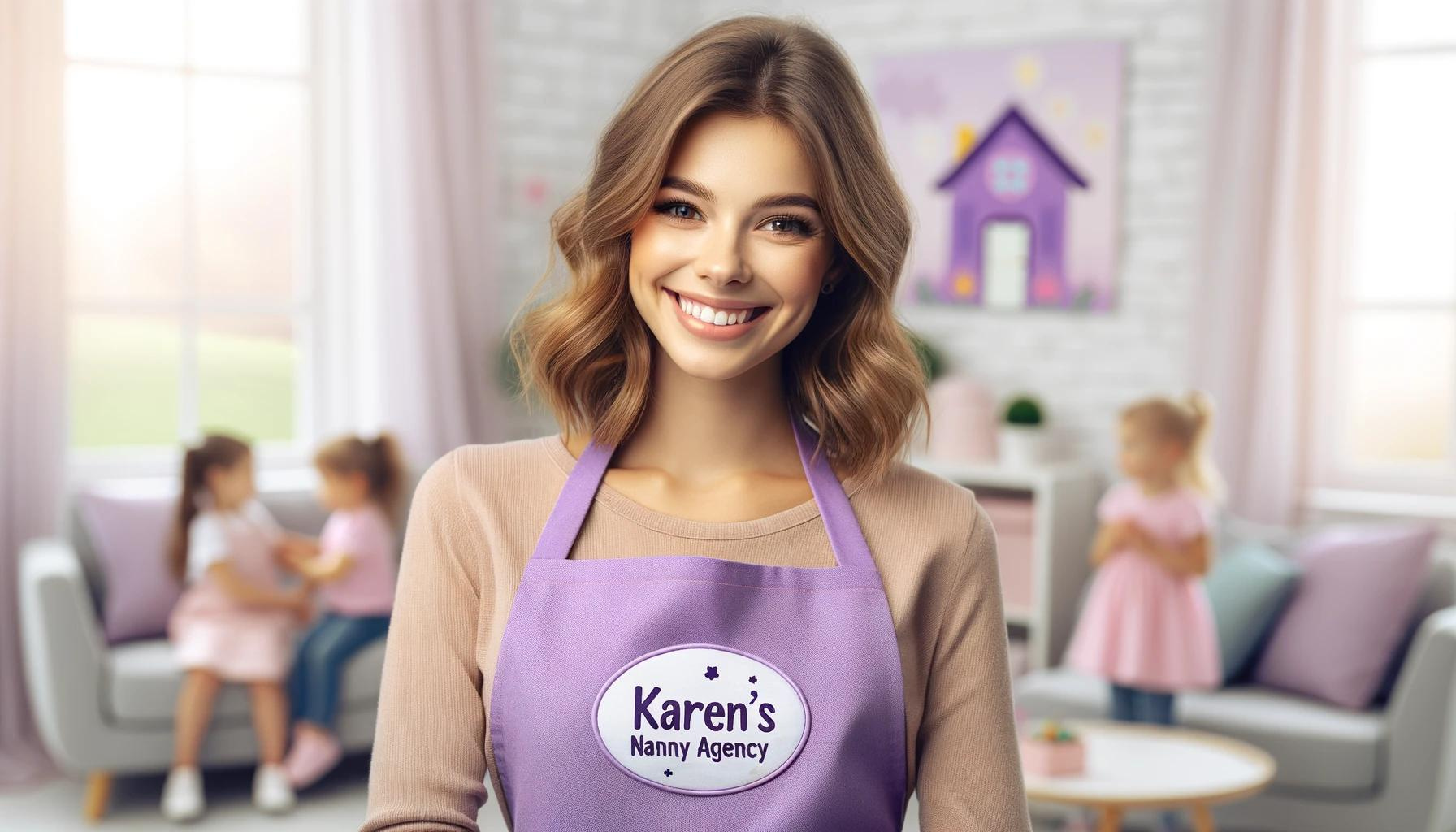 What Is A Daycare | Daycare Decoded | A Detailed Look at Child Care ...