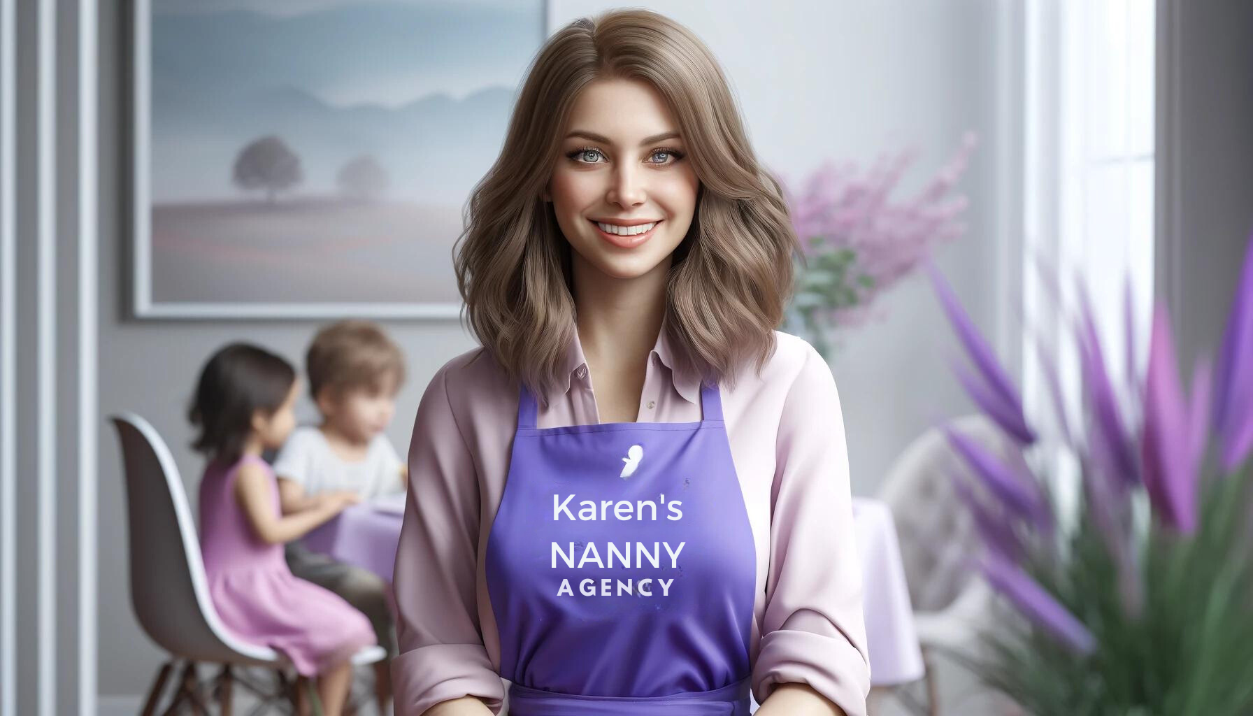 Opare Vs Nanny | Nanny vs. Au Pair Which Childcare Option Suits Your ...