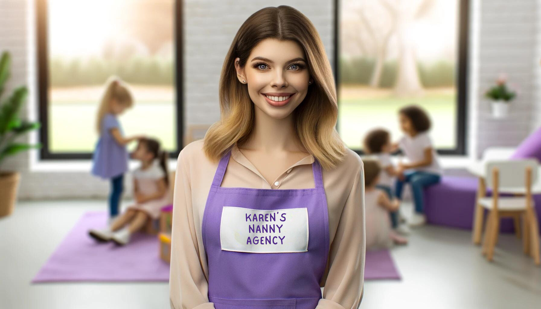 How Much Do Daycare Owners Make A Month | Unveiling Daycare Owners ...