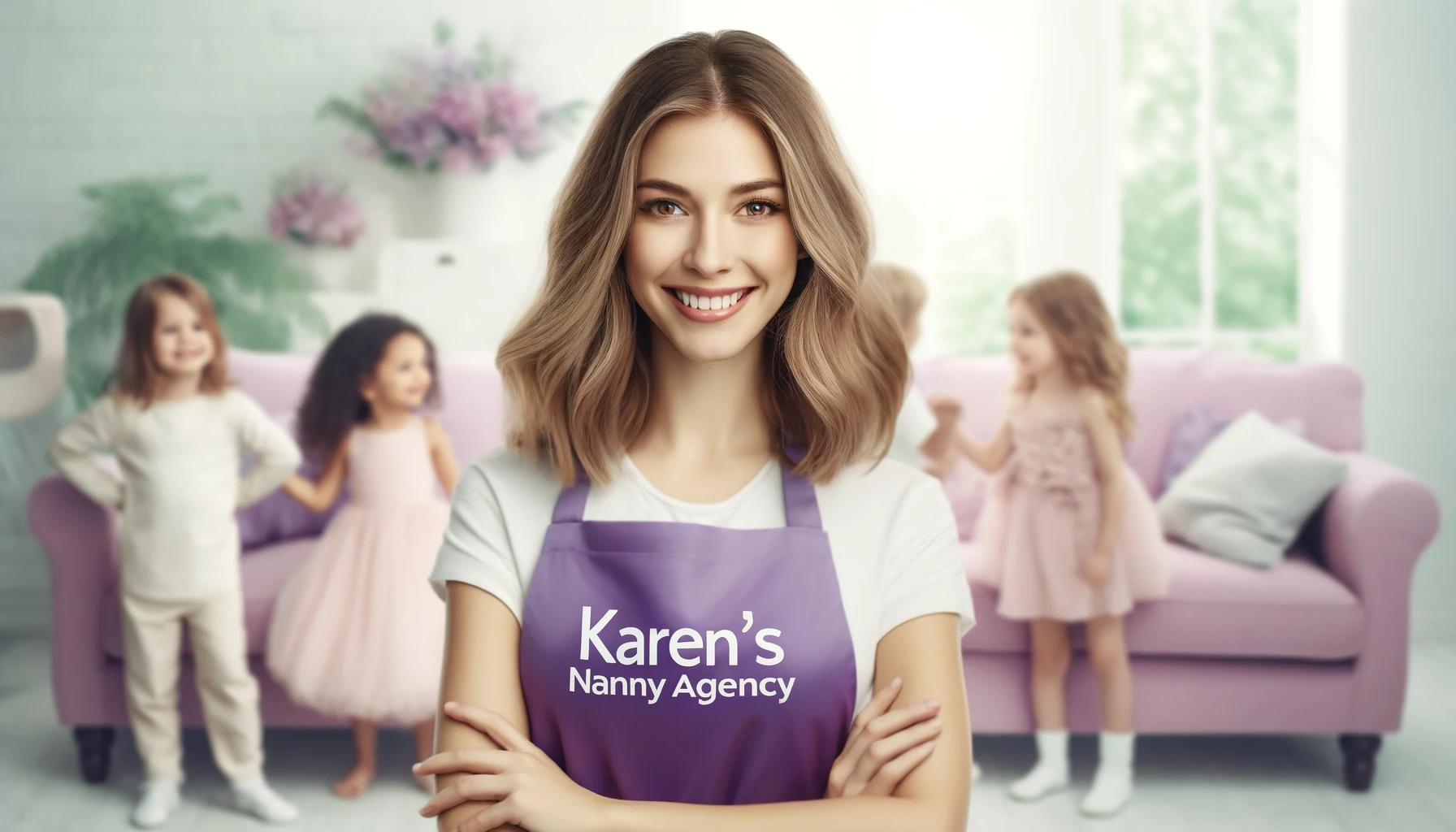 Daycare Vs Nanny Cost | Economic Impact of Choosing Your Childcare ...