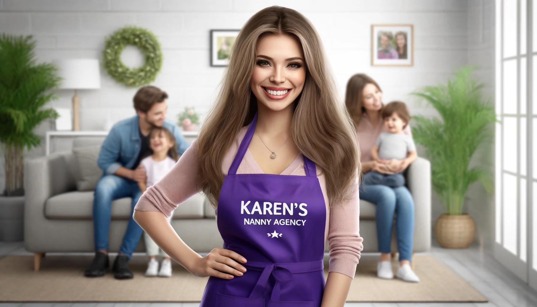 Nanny Cost Vs Daycare | A Detailed Comparison: Nanny Expenses Against ...