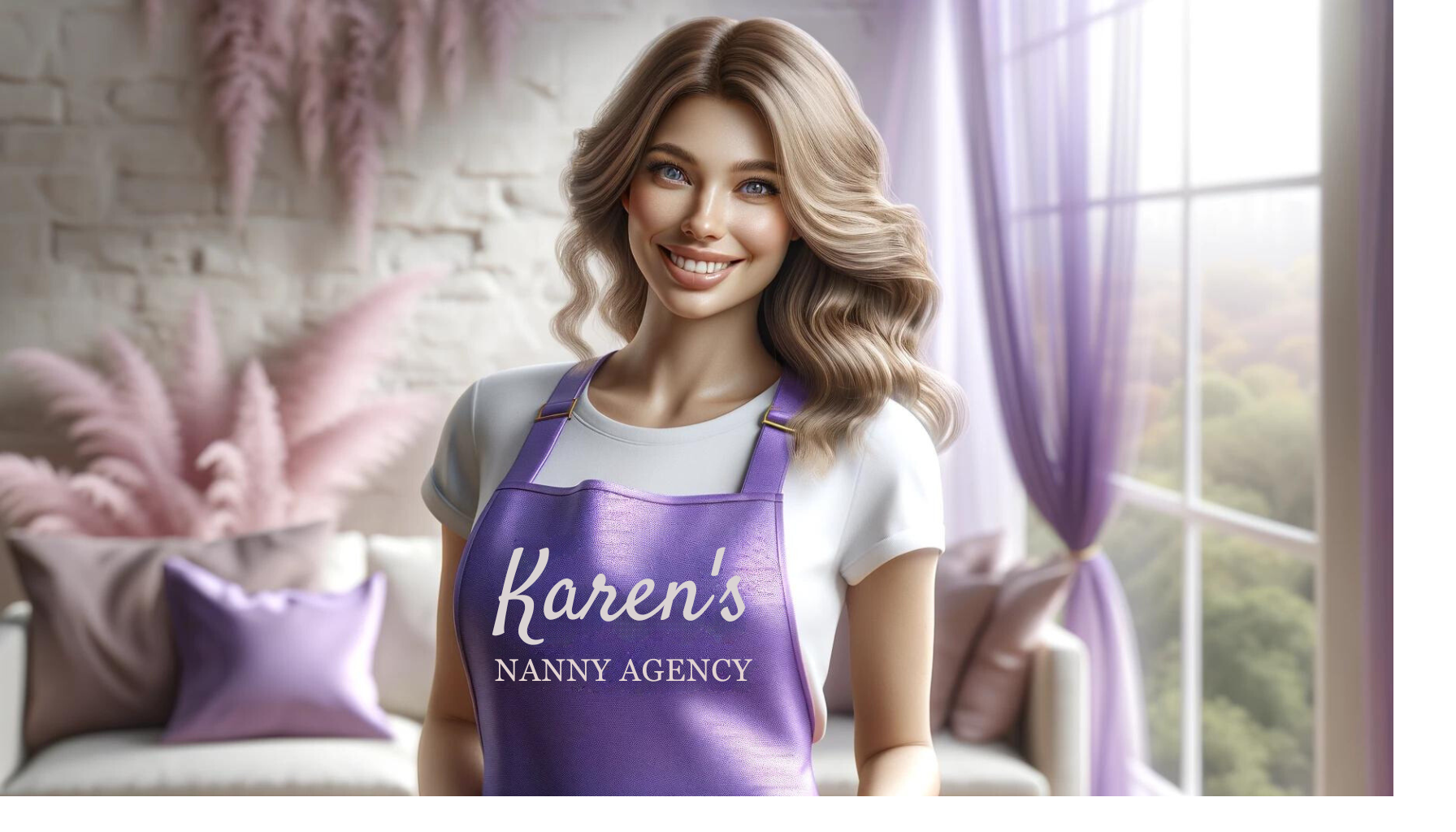 Are Nanny Agencies Worth It | A Closer Look at the Benefits of ...