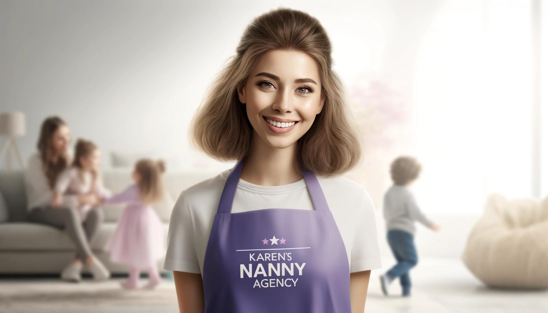 Nanny Vs Sitter | Long-term Love or Short-term Support | Navigating ...