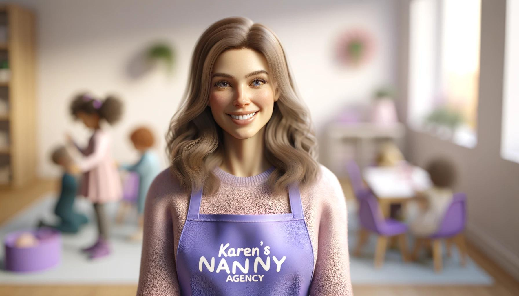 What Is Daycare | Bright Beginnings How Daycare Shapes Early Learning ...