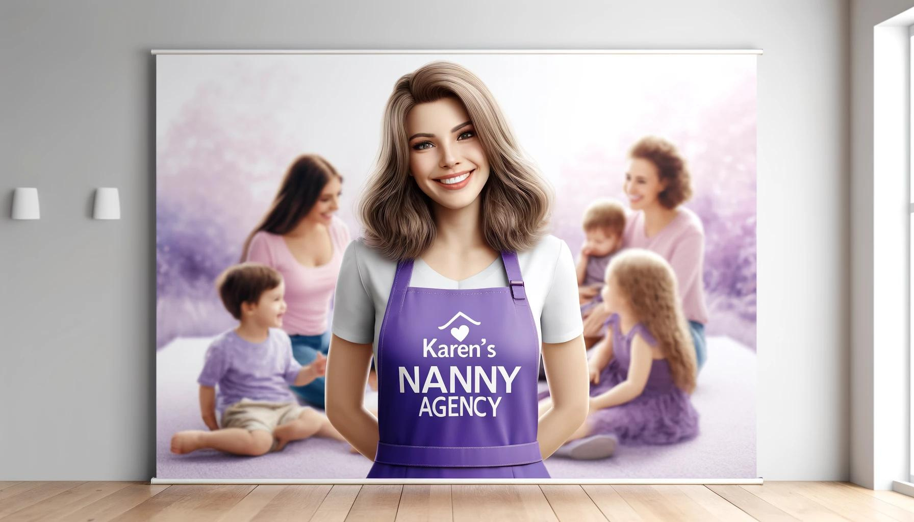 Babysitting Vs Nanny | Choosing Child Care: Babysitters and Nannies ...