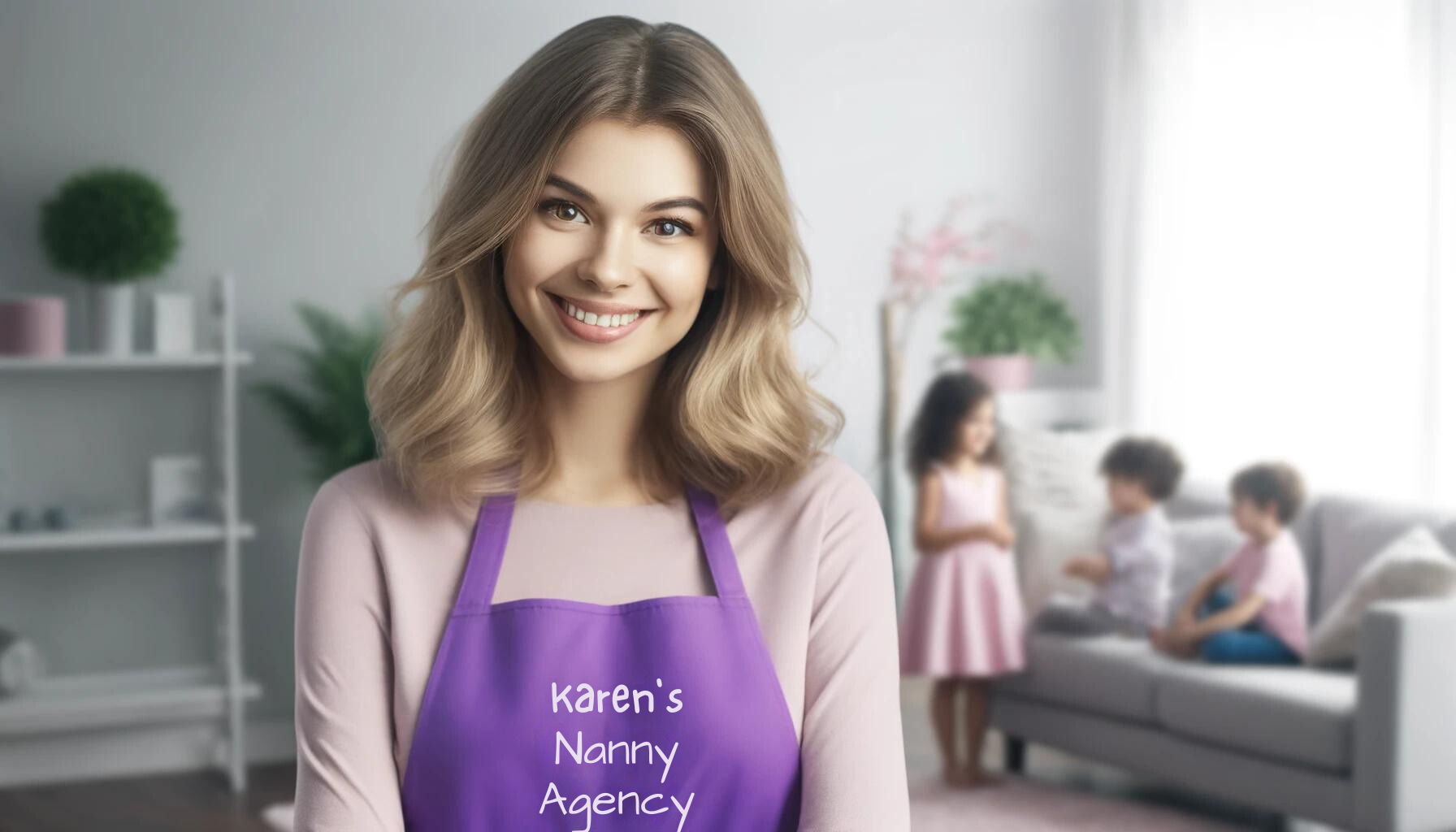 Nanny Vs Babysitter | Comprehensive Guide to Nanny and Babysitter ...