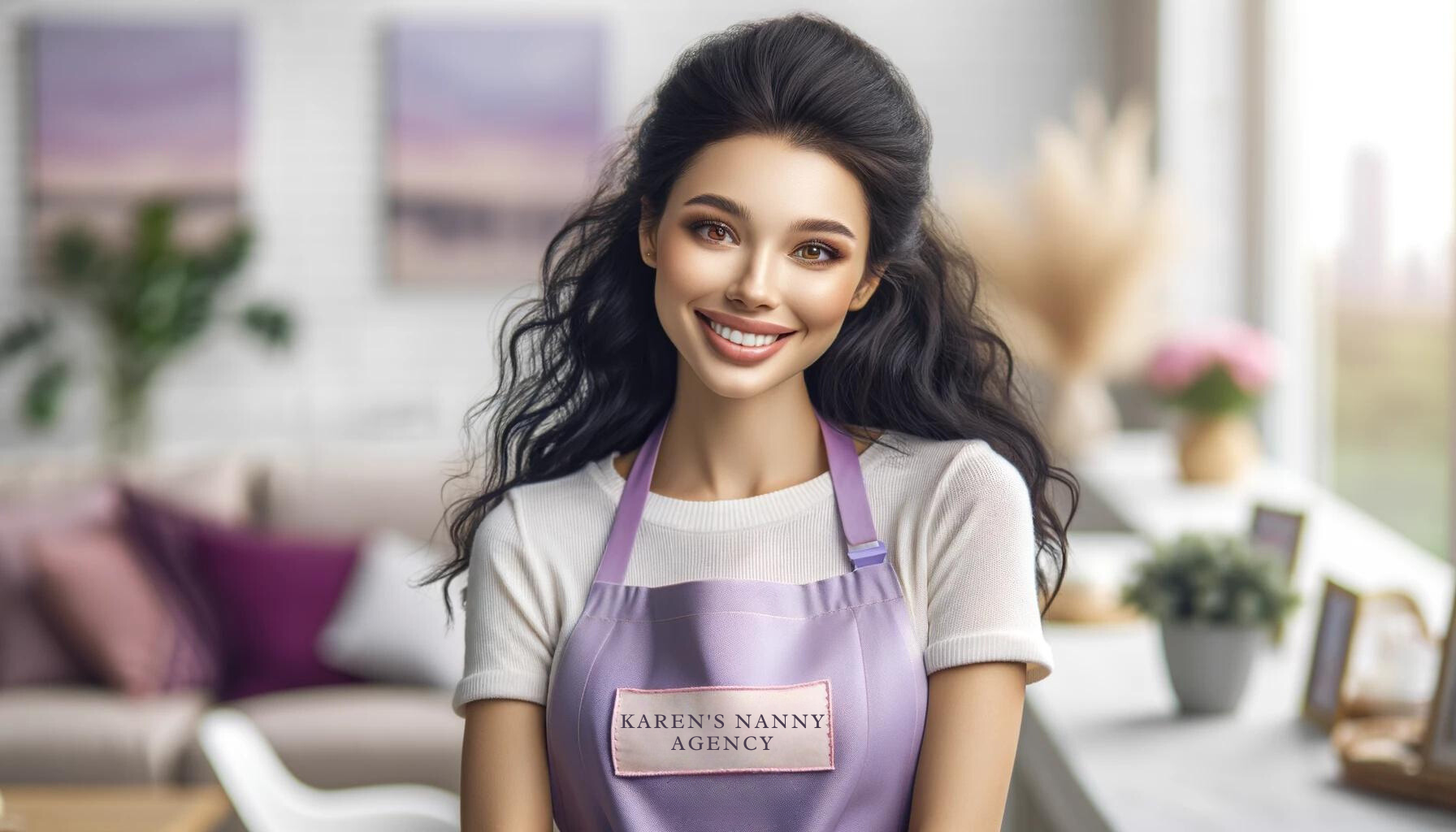 Why Did The TV show "The Nanny" End? | Embracing the Heart of Childcare ...