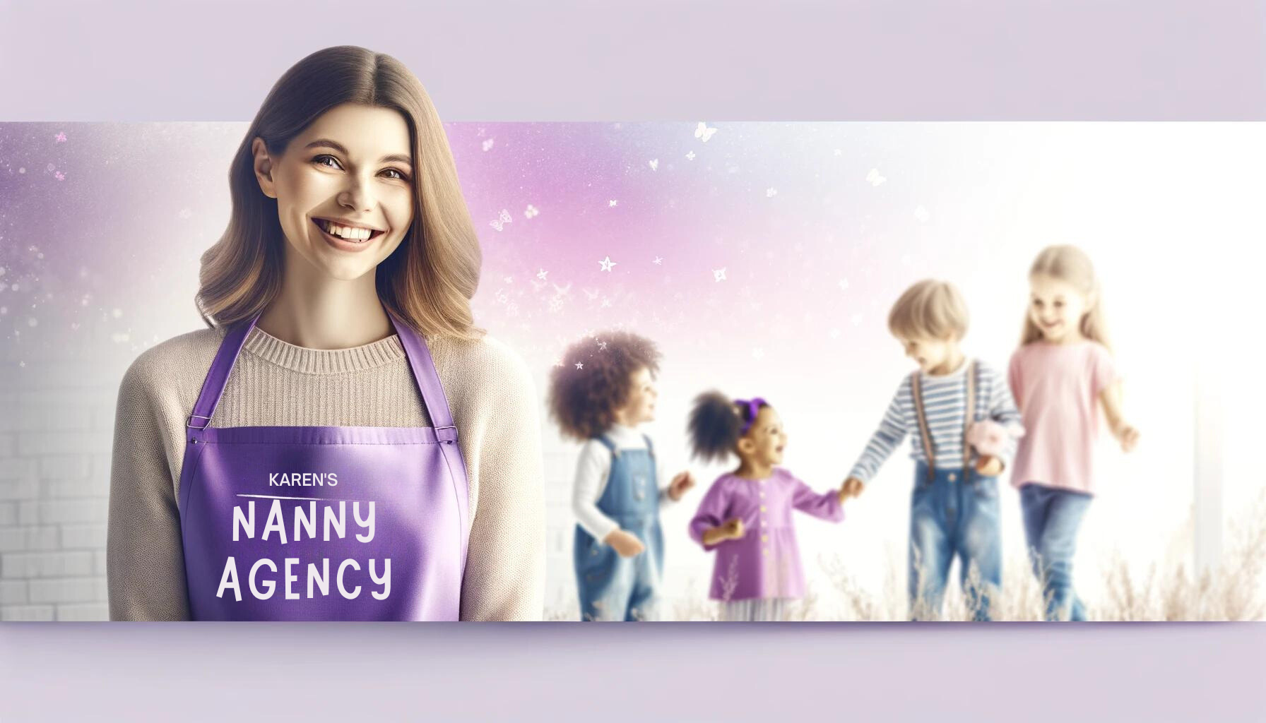 Governess Vs Nanny | Comparing Nannies and Governesses | Who Should You ...