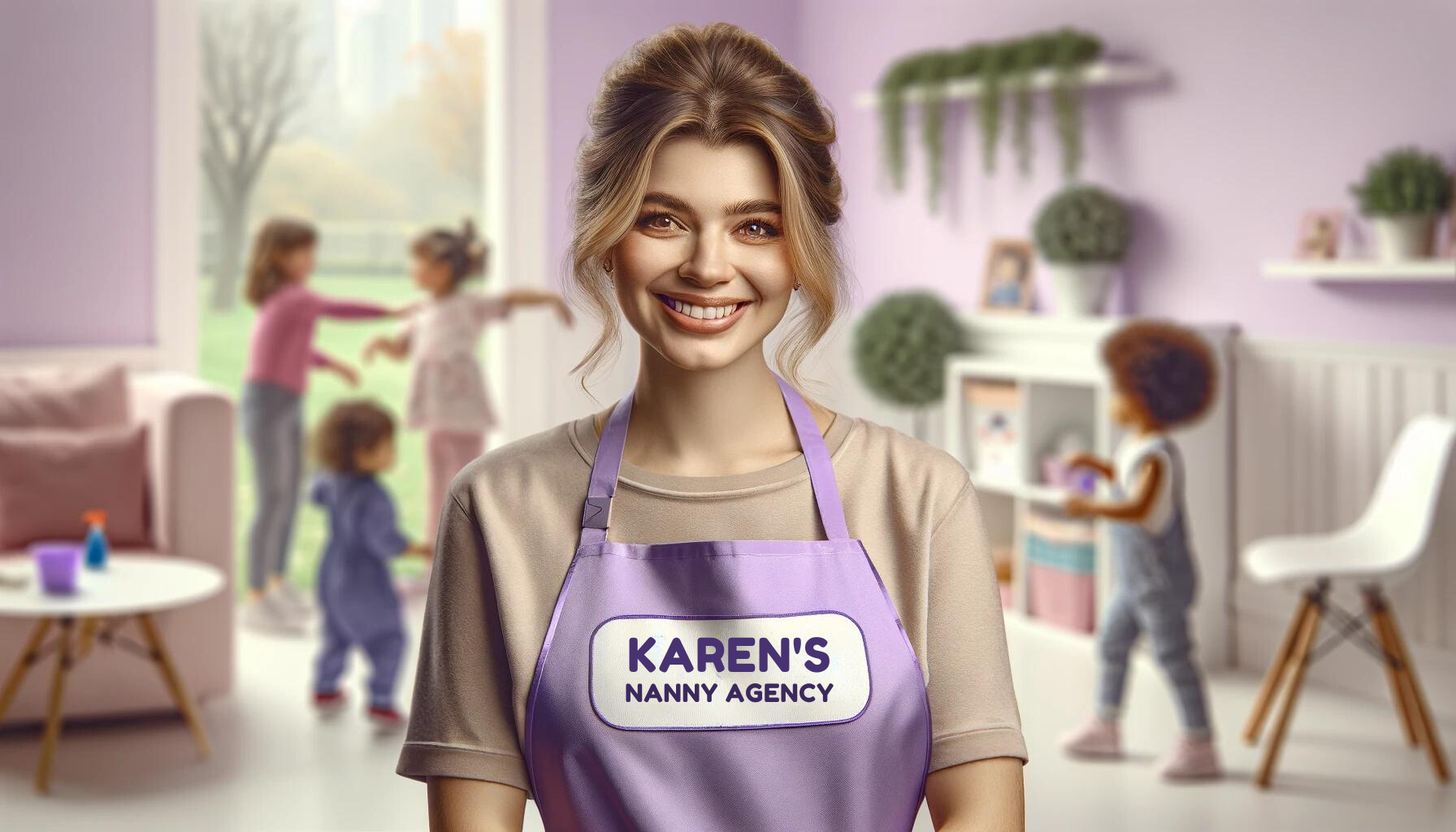 How Much Is Daycare For An Infant | Personalized Care Options | The ...