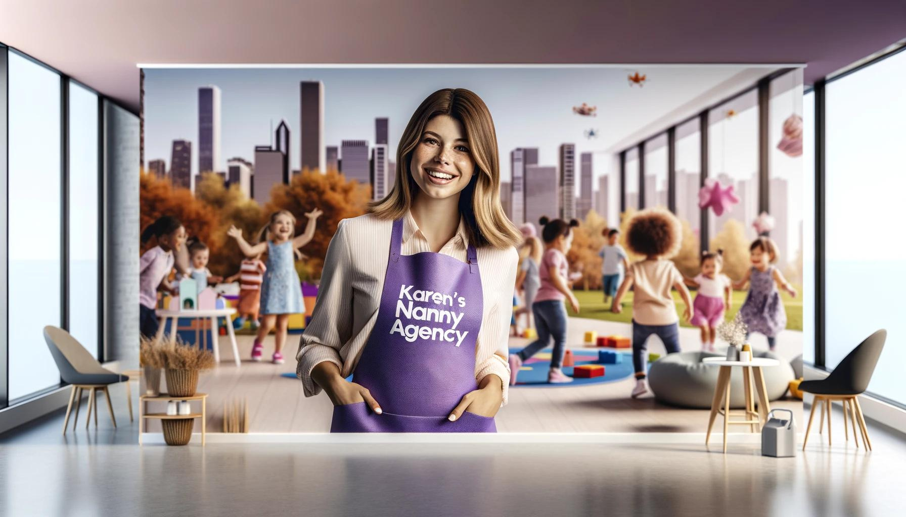 How To Open A Daycare | Laying the Groundwork | Your First Steps Toward ...