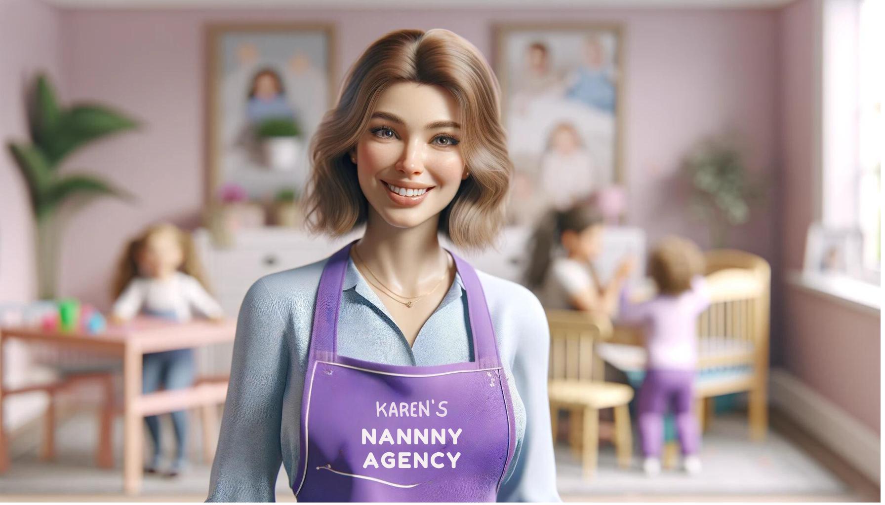 What Is The Average Cost Of Daycare | Parent's Planning for Child's ...