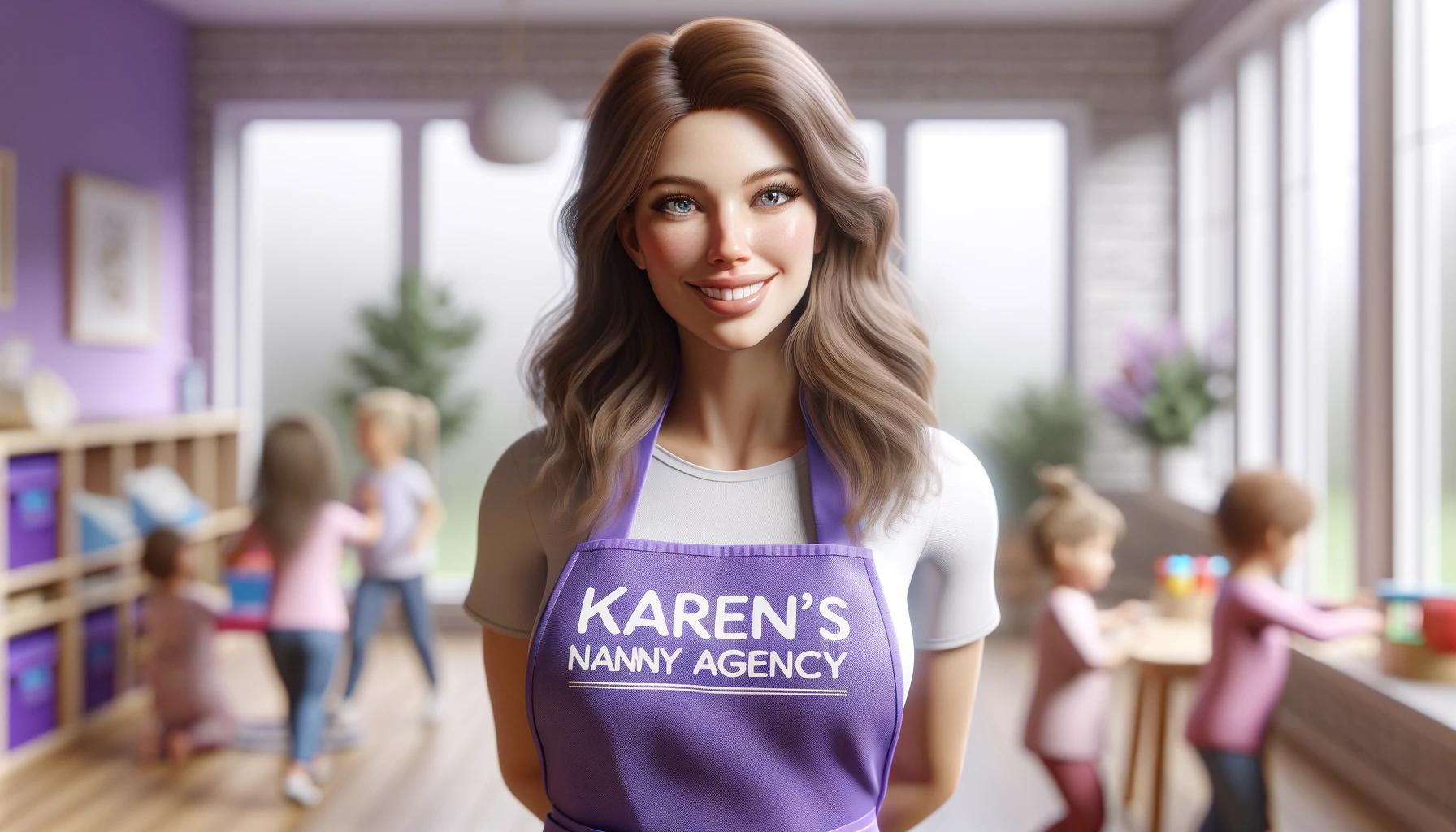 What Is Daycare | Bright Beginnings How Daycare Shapes Early Learning ...