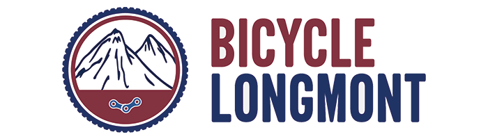 Bicycle Longmont