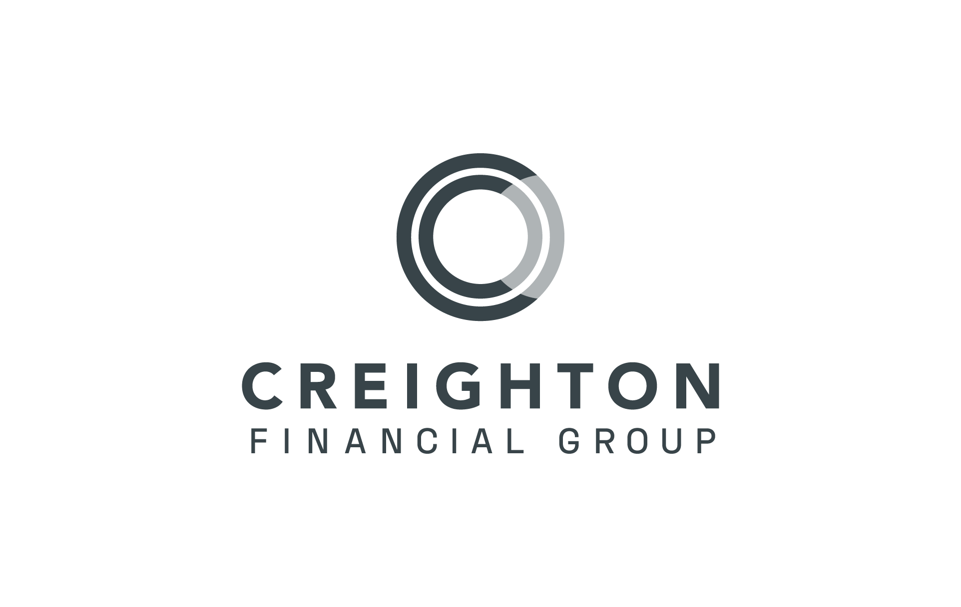 team — Creighton Financial Group