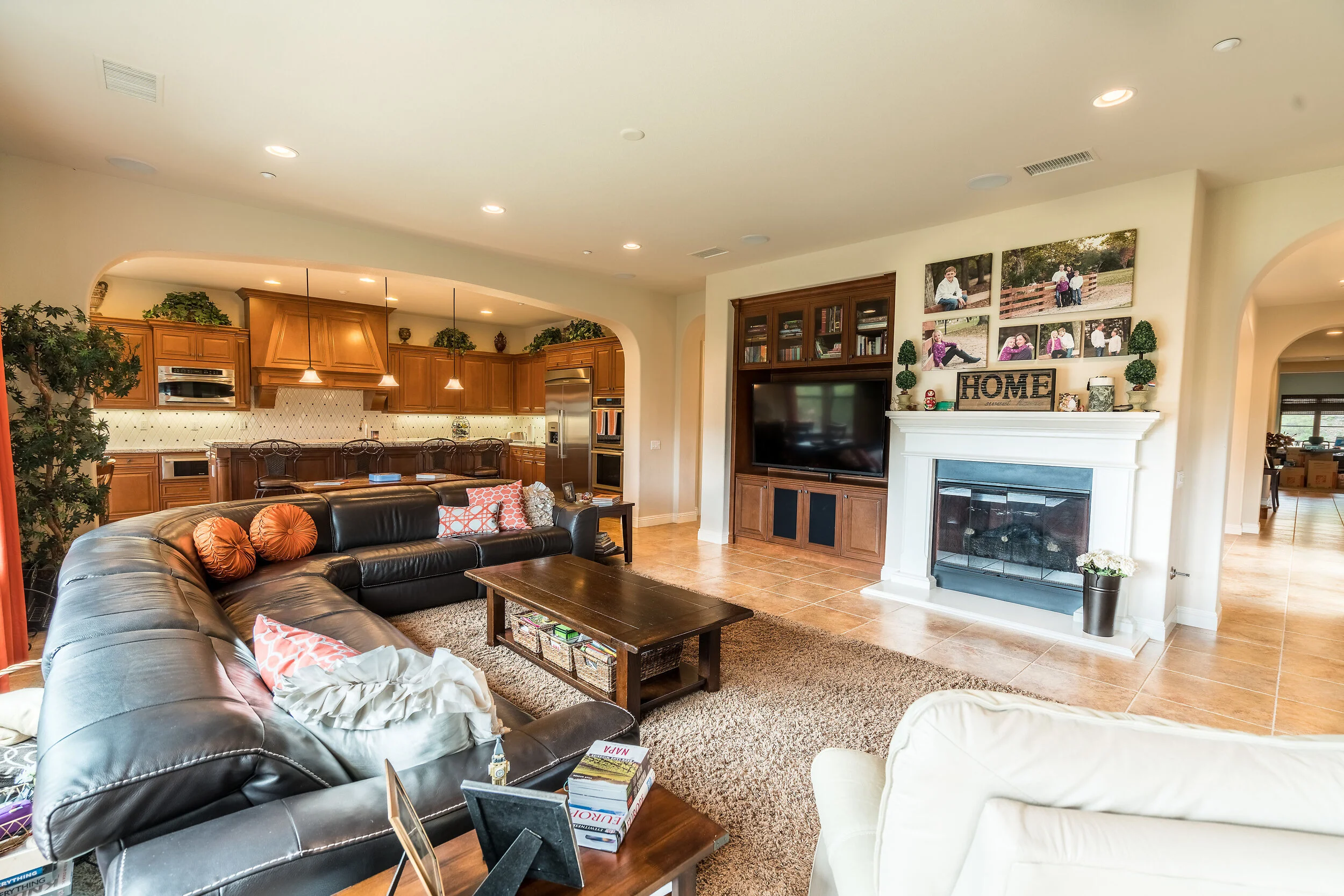 DEVIN DYER | REALTOR