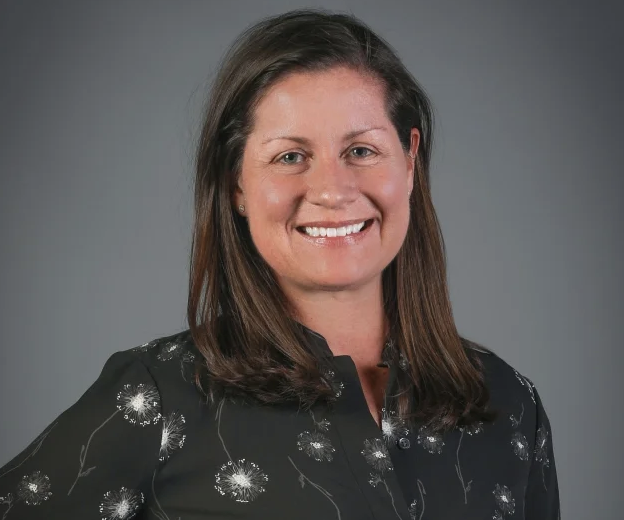 2024 List of Events — Mount Lebanon Nature Conservancy