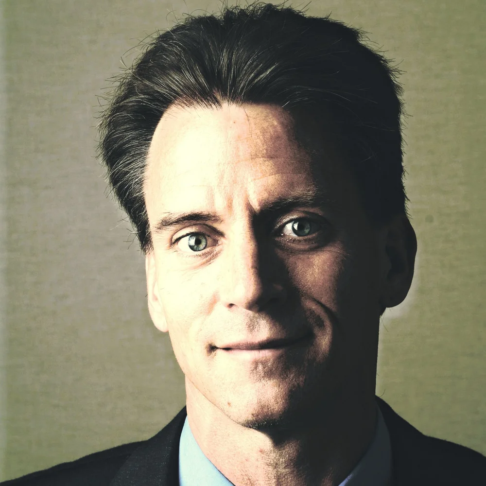 Board — Mount Lebanon Nature Conservancy