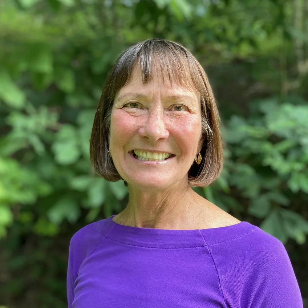 Board — Mount Lebanon Nature Conservancy