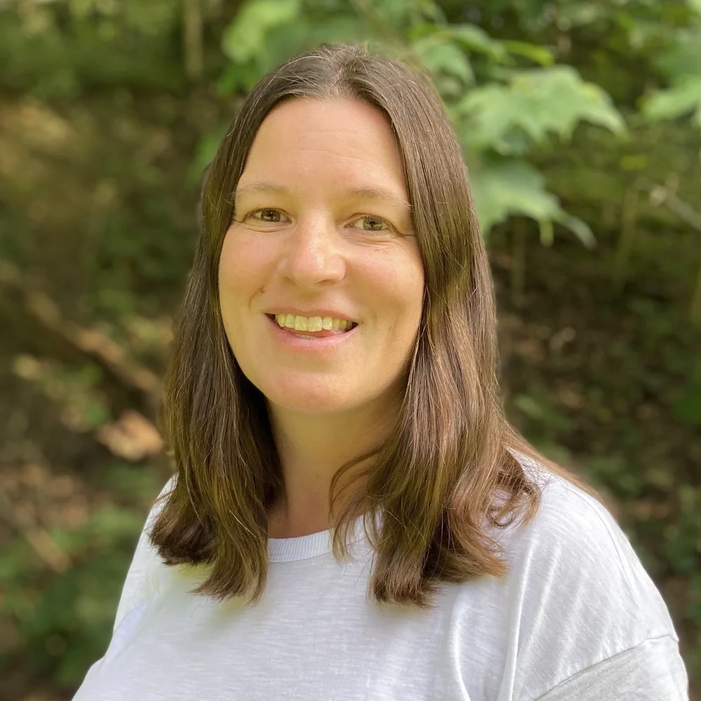 Board — Mount Lebanon Nature Conservancy